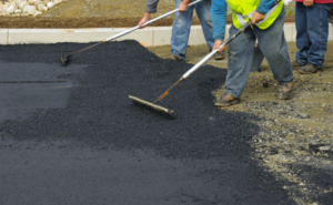 Asphalt Calculator | The most complete (2026)